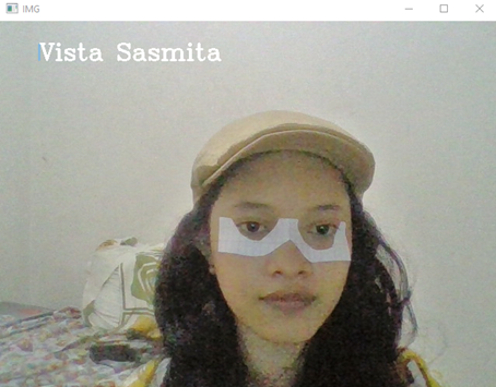 GitHub - puguhrismadi/Sistem-Absensi-Mahasiswa-Menggunakan-Face-Recognition: Sistem absensi ...