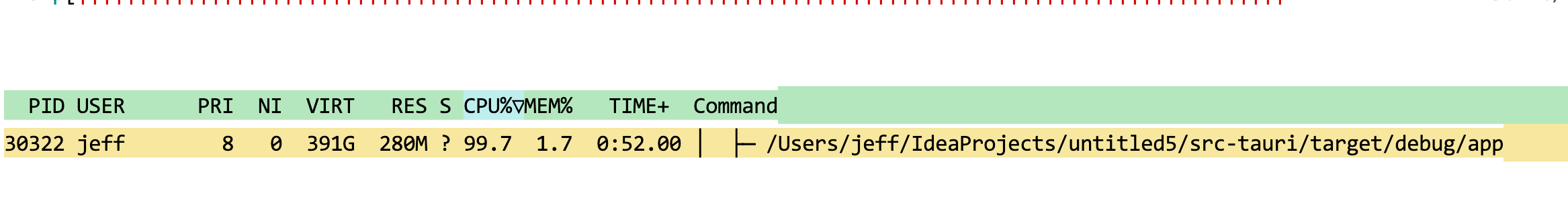 Is there a better way to near real time search · Issue #1330 · quickwit-oss/tantivy · GitHub