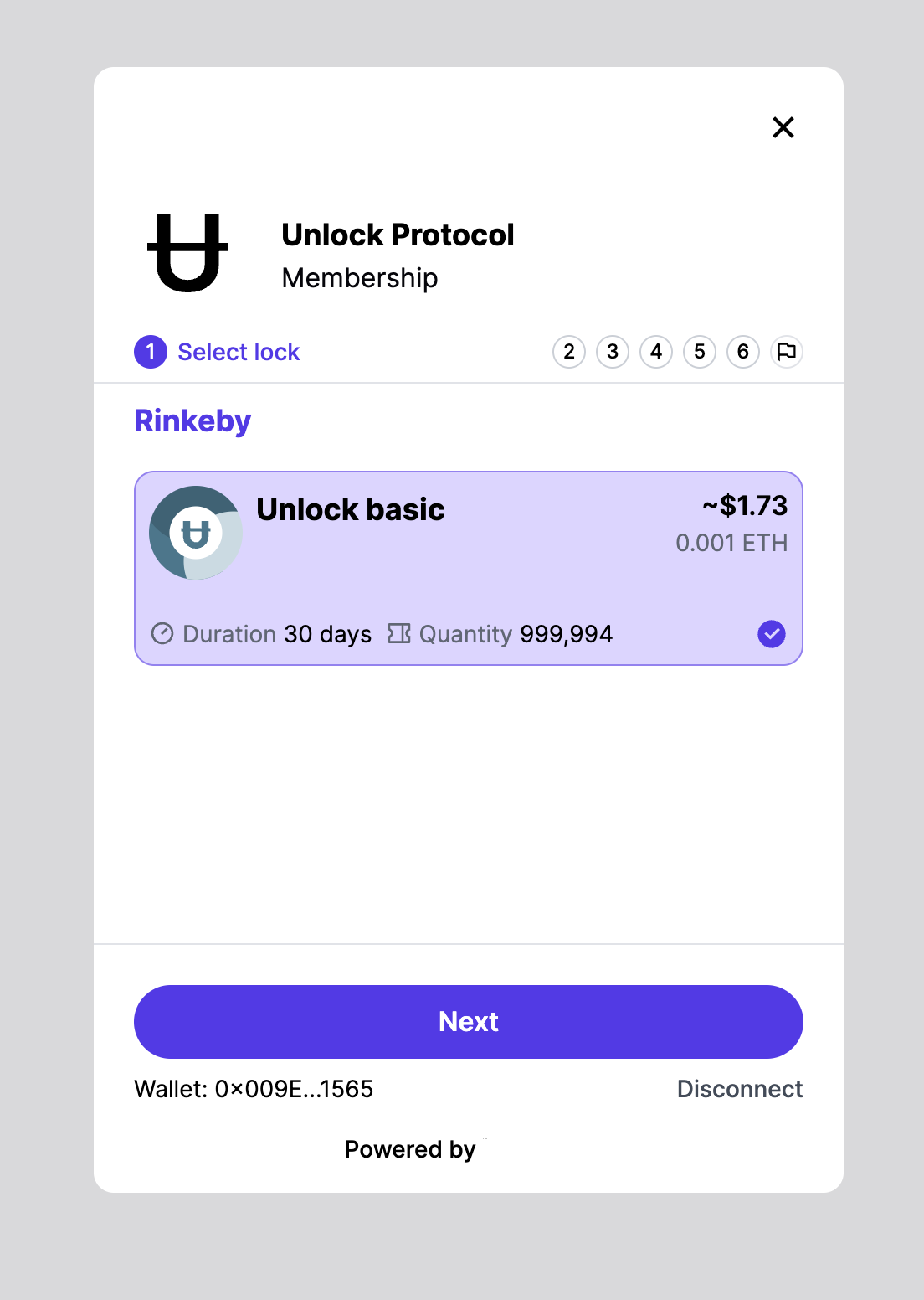 refactor(unlock-assets): Generate typescript components by jordang7 ...
