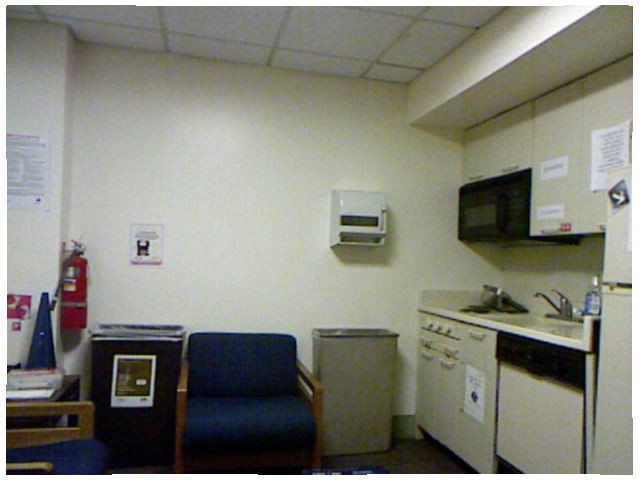 how to reconstruct the point clouds with a depth map? · Issue #21 · JiawangBian/sc_depth_pl · GitHub