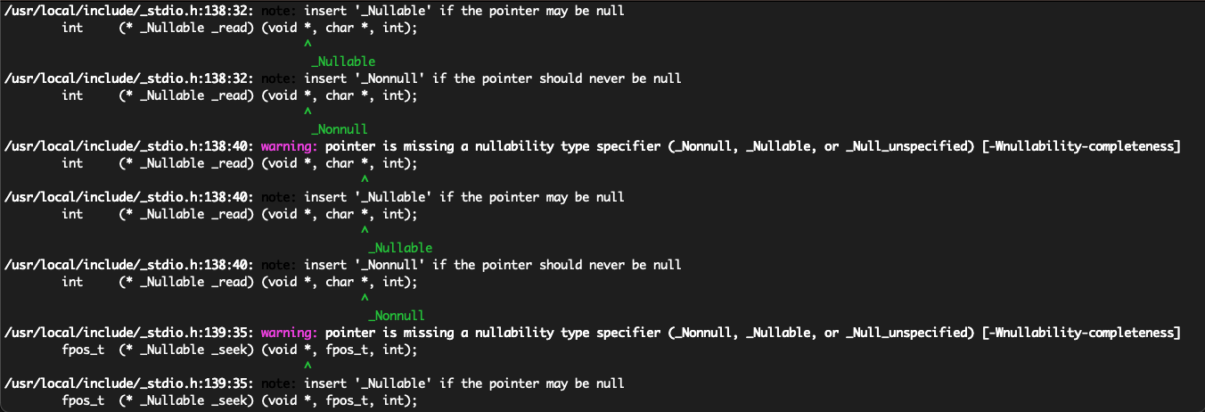 Installing ANGSD on M1x ventura 13.2 · Issue #563 · ANGSD/angsd · GitHub
