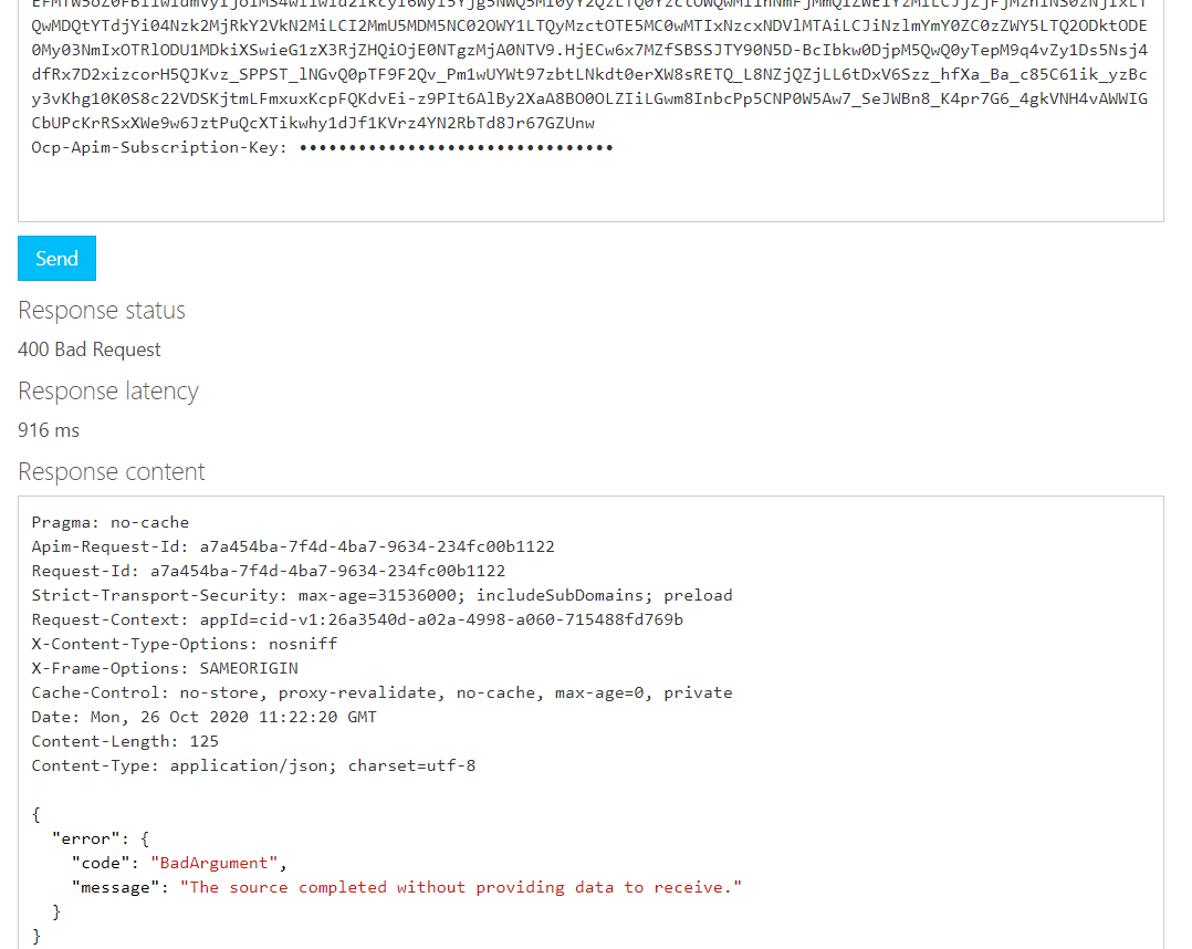 Publish to Azure Fails · Issue #4395 · microsoft/BotFramework-Composer · GitHub