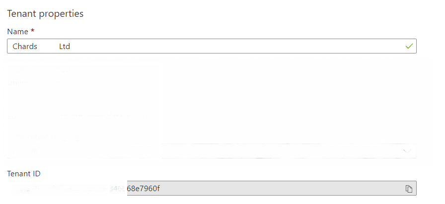 Publish to Azure Fails · Issue #4395 · microsoft/BotFramework-Composer · GitHub