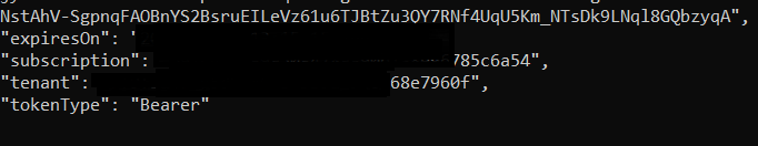 Publish to Azure Fails · Issue #4395 · microsoft/BotFramework-Composer · GitHub