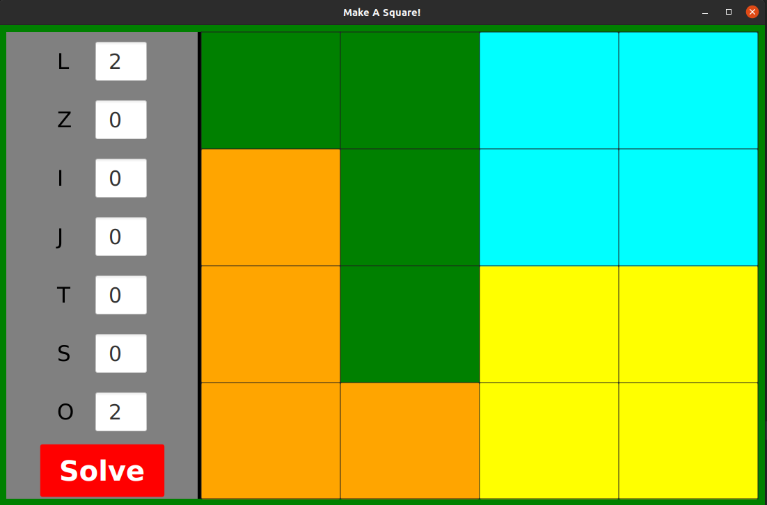 GitHub - Saytara2001/Make_A_Square_GUI