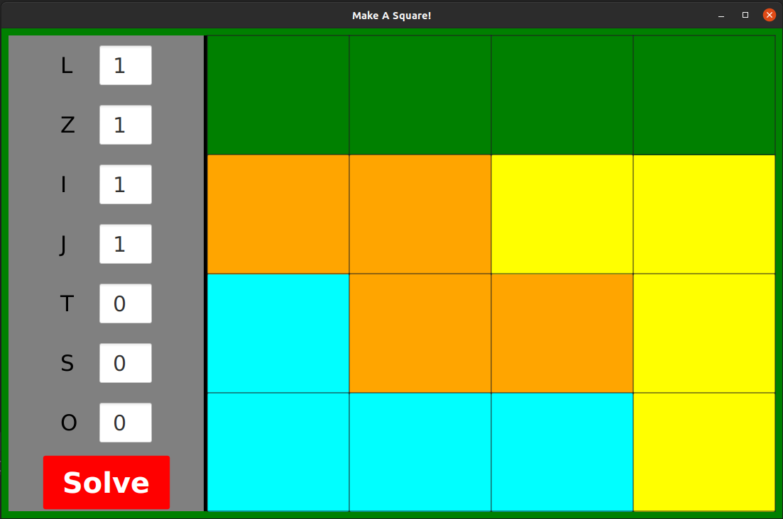 GitHub - Saytara2001/Make_A_Square_GUI