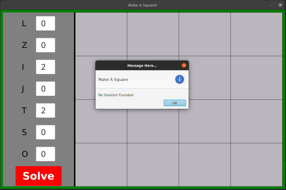 GitHub - Saytara2001/Make_A_Square_GUI