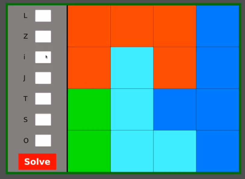 GitHub - Saytara2001/Make_A_Square_GUI
