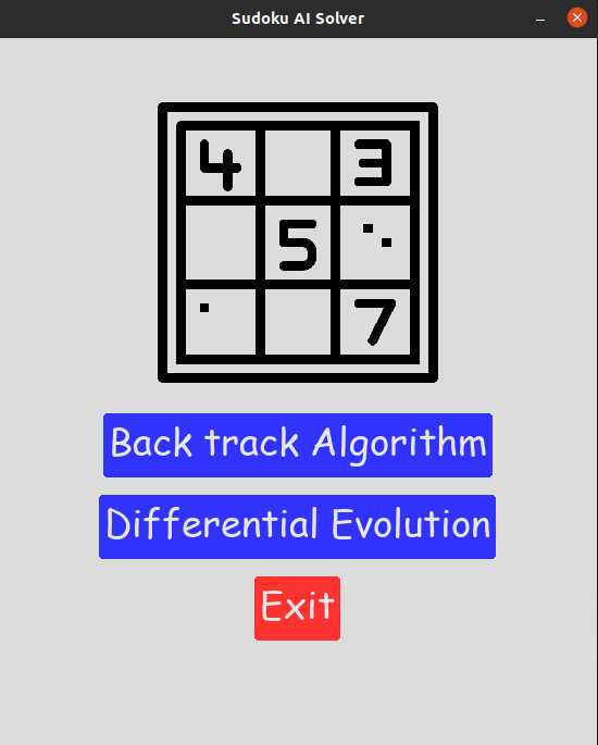 GitHub - NadaSabry/Sudoku_Game