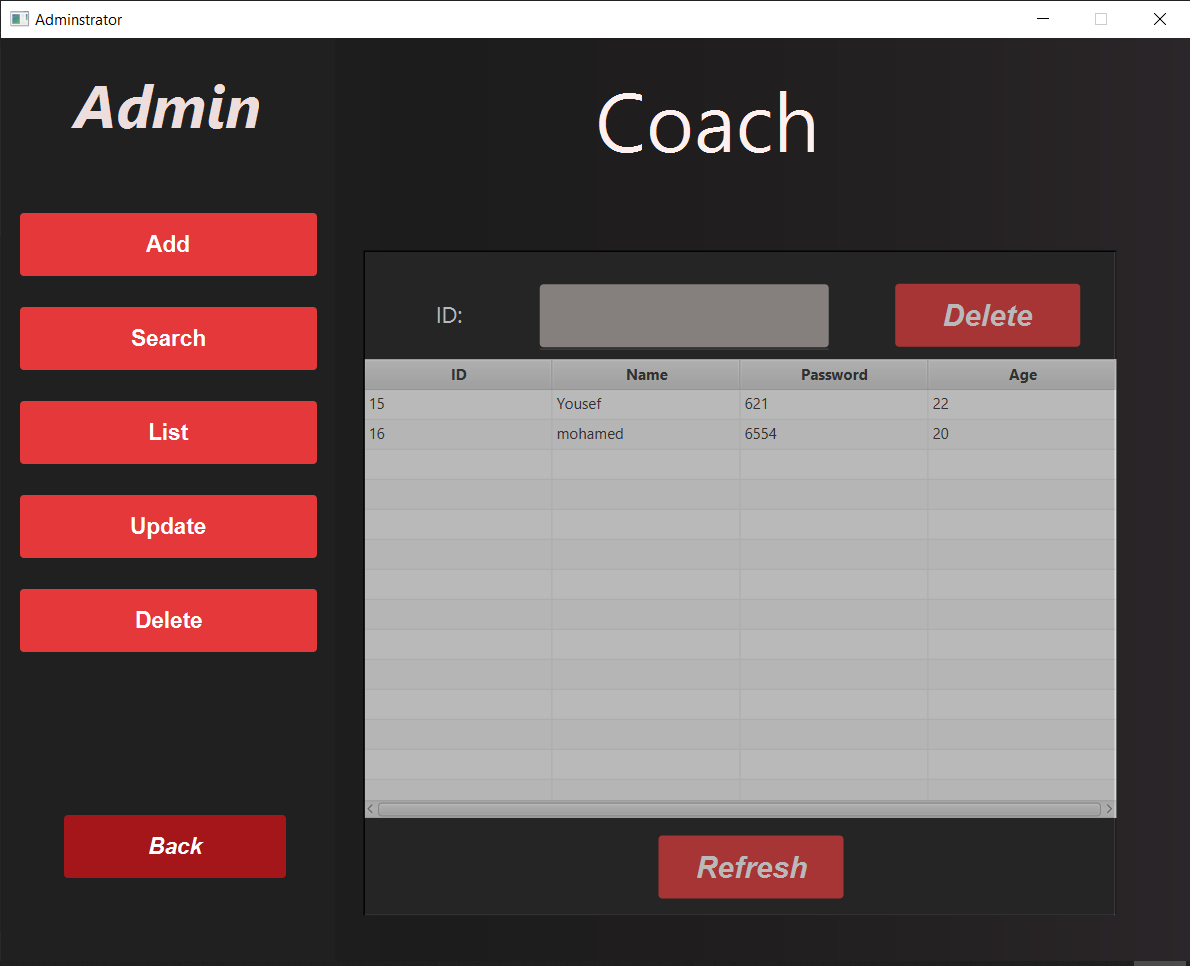 GitHub - Saytara2001/Health-Management-System-main: Project_PL2