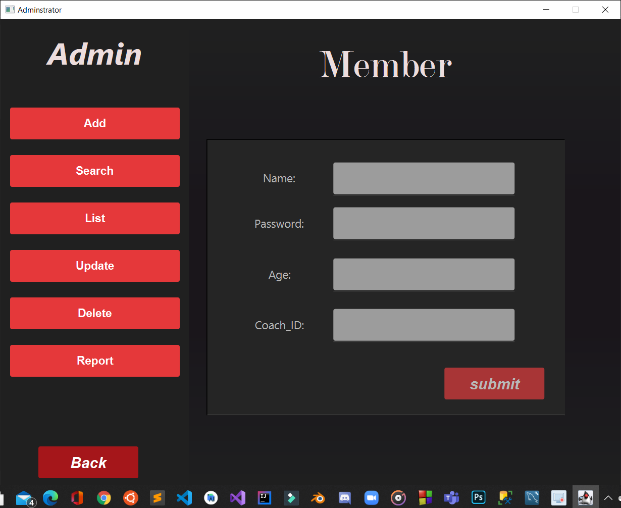 GitHub - Saytara2001/Health-Management-System-main: Project_PL2