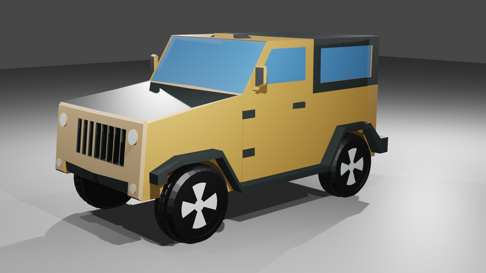 GitHub - Saytara2001/3D-Design-with-Blender