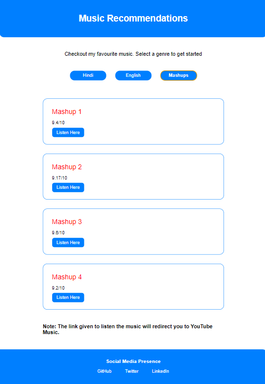 mark-nine - Codesandbox