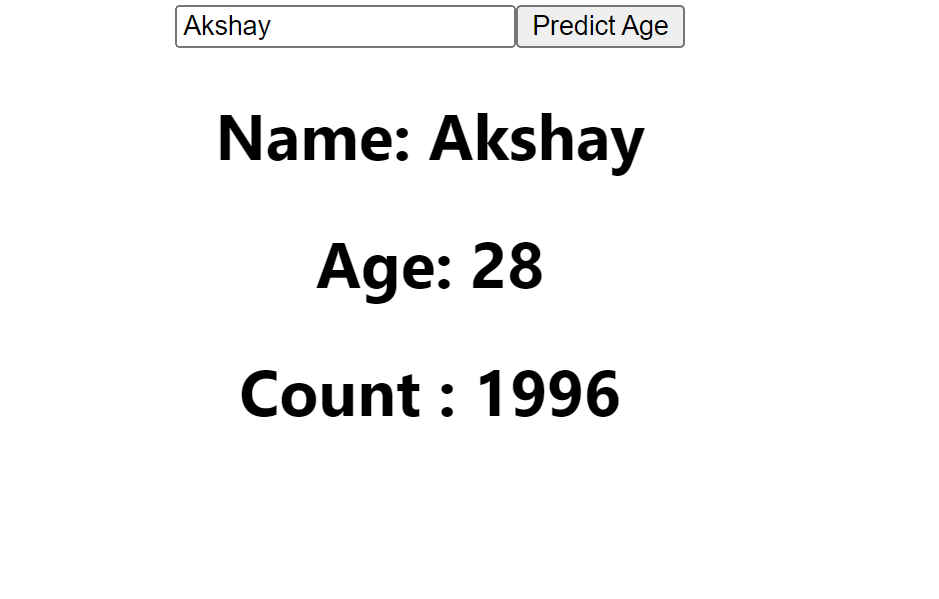 GitHub - akshaykamath45/Fetching-Data-from-API-in-React: Undestanding Axios Library and the ...