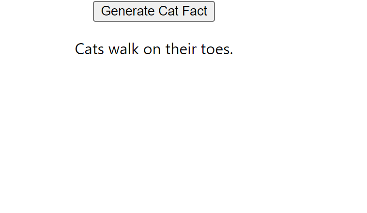 GitHub - akshaykamath45/Fetching-Data-from-API-in-React: Undestanding Axios Library and the ...
