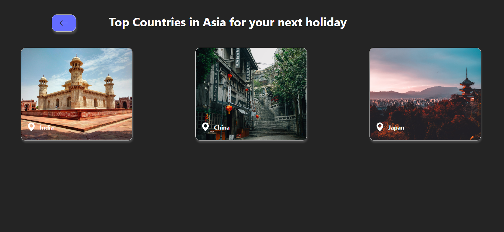 GitHub - akshaykamath45/Machine-Coding-Round-7: Trip Advisor