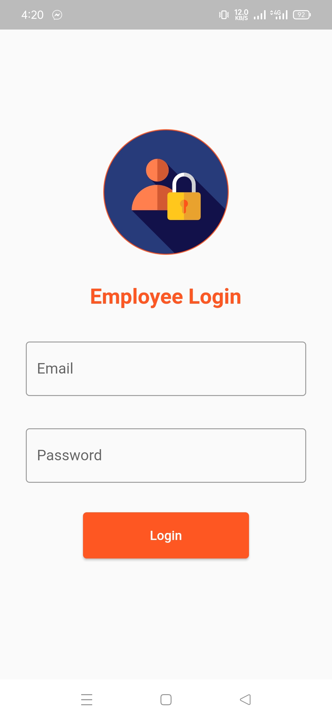 GitHub - MahmudulRafi/Event_Reminder_App_Flutter