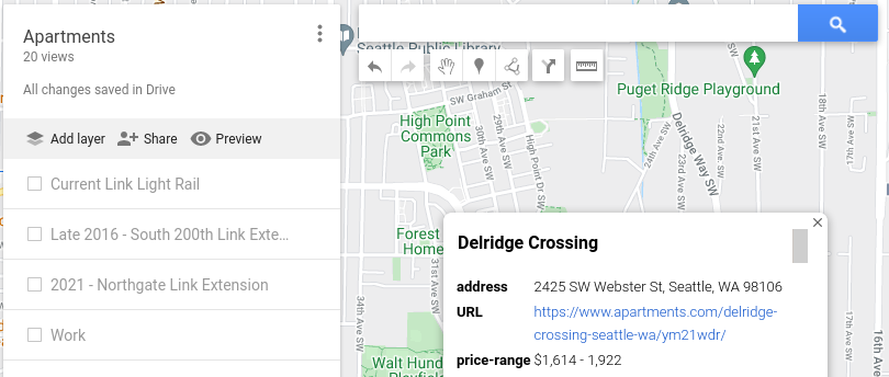 GitHub - AsaduzzamanRimo/Apartment-Expense-Management-System: This is project using java spring ...