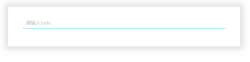 GitHub - diyijienigui/todoList: vue3+koa2+TypeScript+setup+mysql