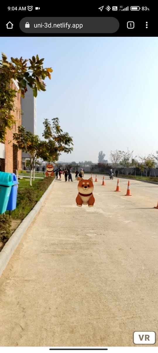 GitHub - kcchawla85/UniBuddy: This is Unibuddy