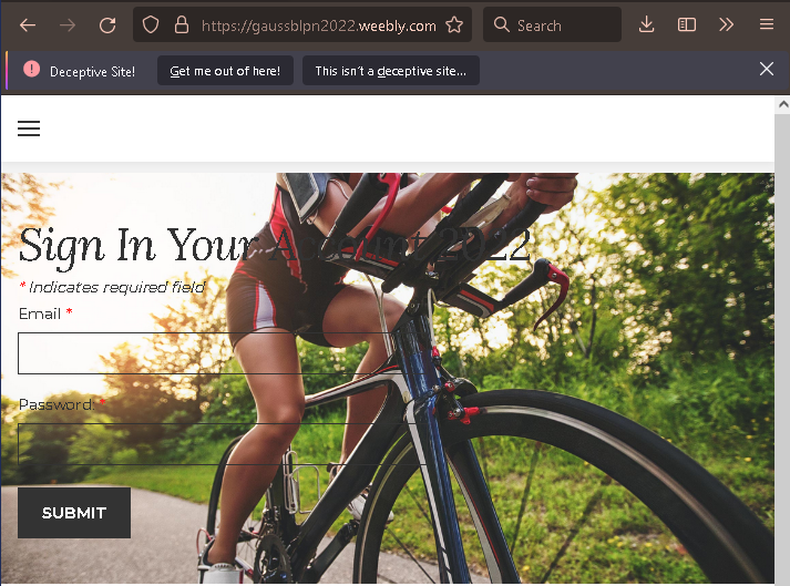 mcast email · Issue #41 · robert-abela/malta-phishing-samples · GitHub
