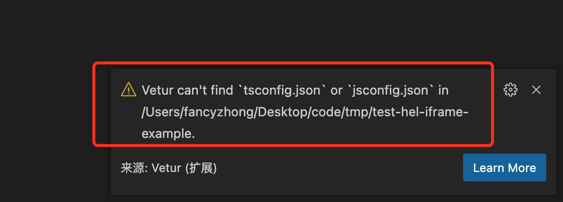 执行resetGlobalThis重置环境后，静态导入模块无法获取hel_proxy代理模块 · Issue #54 · Tencent/hel · GitHub