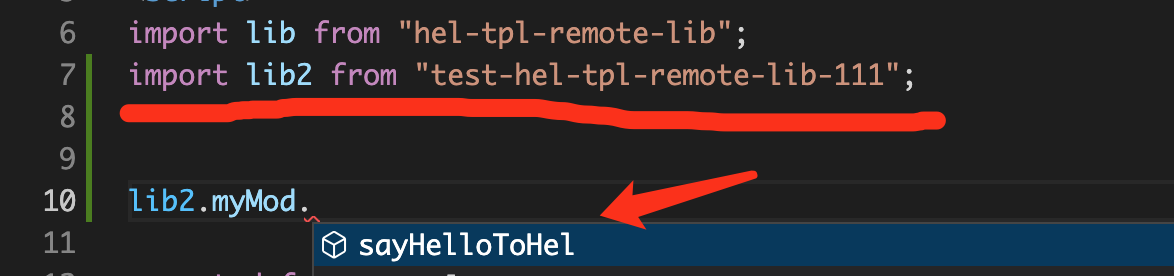 执行resetGlobalThis重置环境后，静态导入模块无法获取hel_proxy代理模块 · Issue #54 · Tencent/hel · GitHub