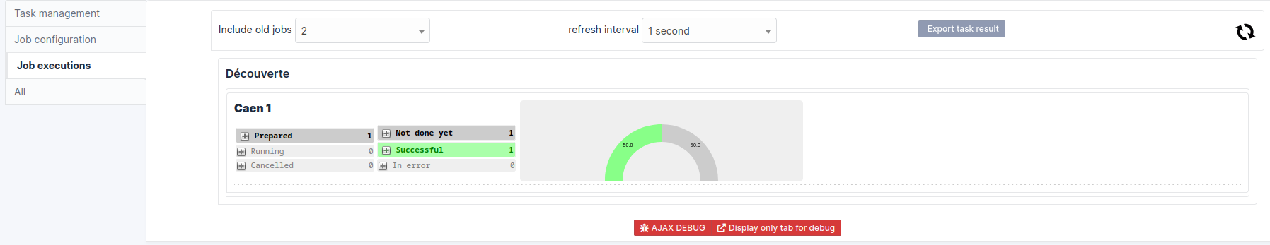 1002 Does Not Sum Tasks · Issue 177 · Glpi Projectglpi Inventory Plugin · Github