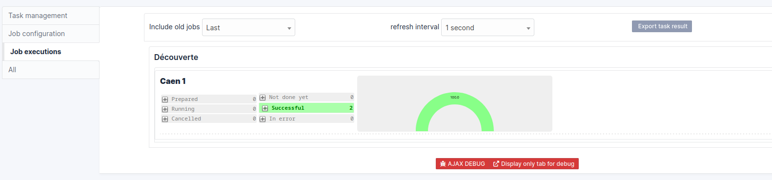 1002 Does Not Sum Tasks · Issue 177 · Glpi Projectglpi Inventory Plugin · Github