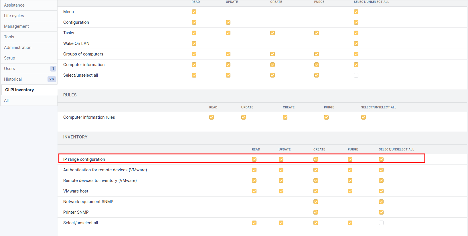 task not work · Issue #341 · glpi-project/glpi-inventory-plugin · GitHub