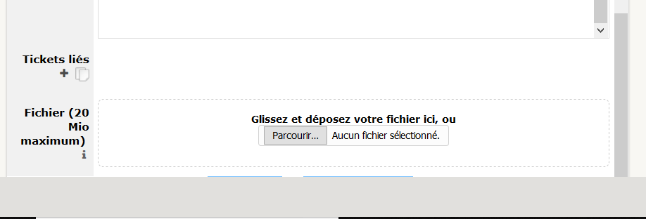 Bad Css In Vsplit Layout · Issue 4668 · Glpi Projectglpi · Github