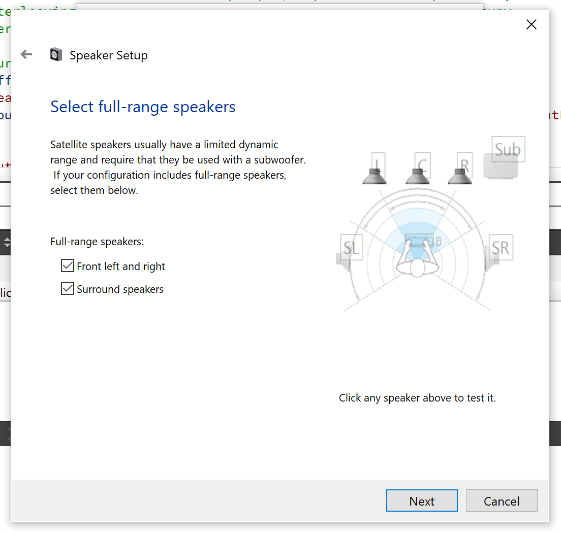 WASAPI Input stream issue · Issue #248 · thestk/rtaudio · GitHub