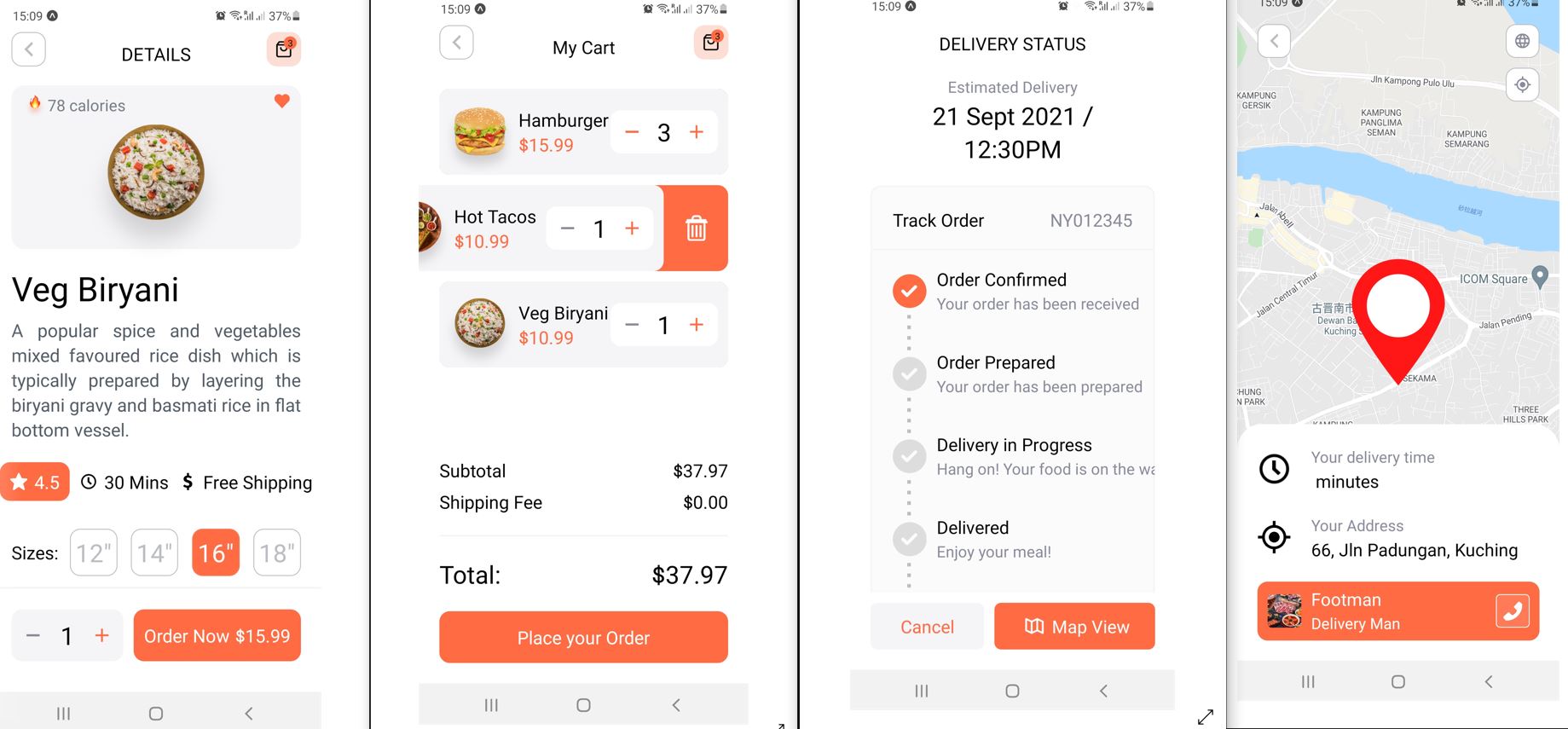 GitHub - thebase666/react-native-card-pay-map: https://expo.dev ...