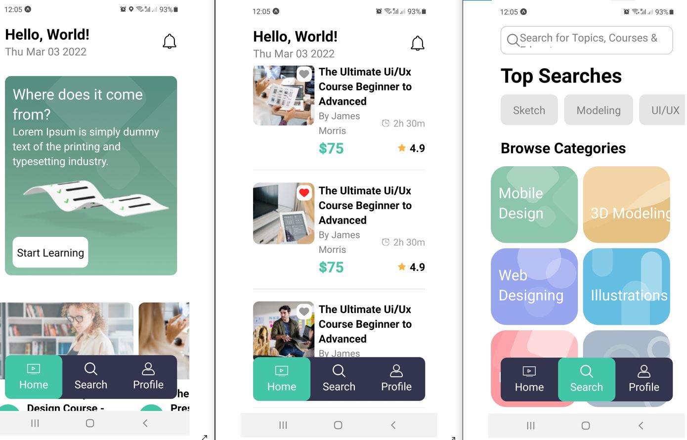 GitHub - thebase666/animated-tabnavi-profile: https://expo.dev/@heliummixoptimal/animated ...