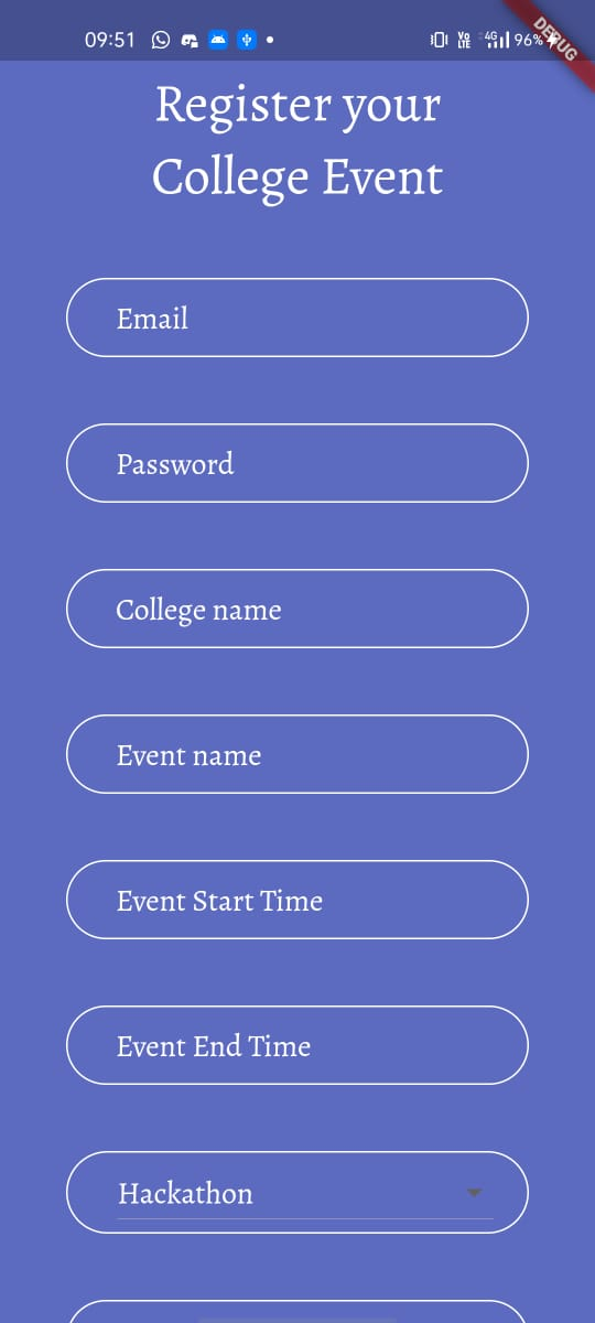GitHub - Cronus1007/FestOMania