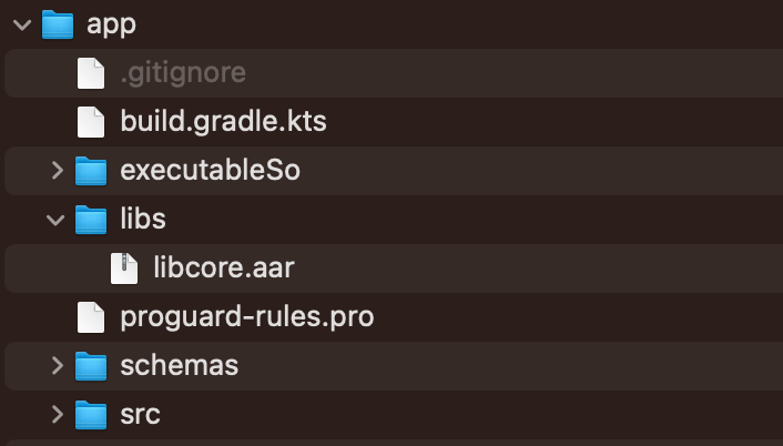 libcore.aar · Issue #401 · MatsuriDayo/NekoBoxForAndroid · GitHub