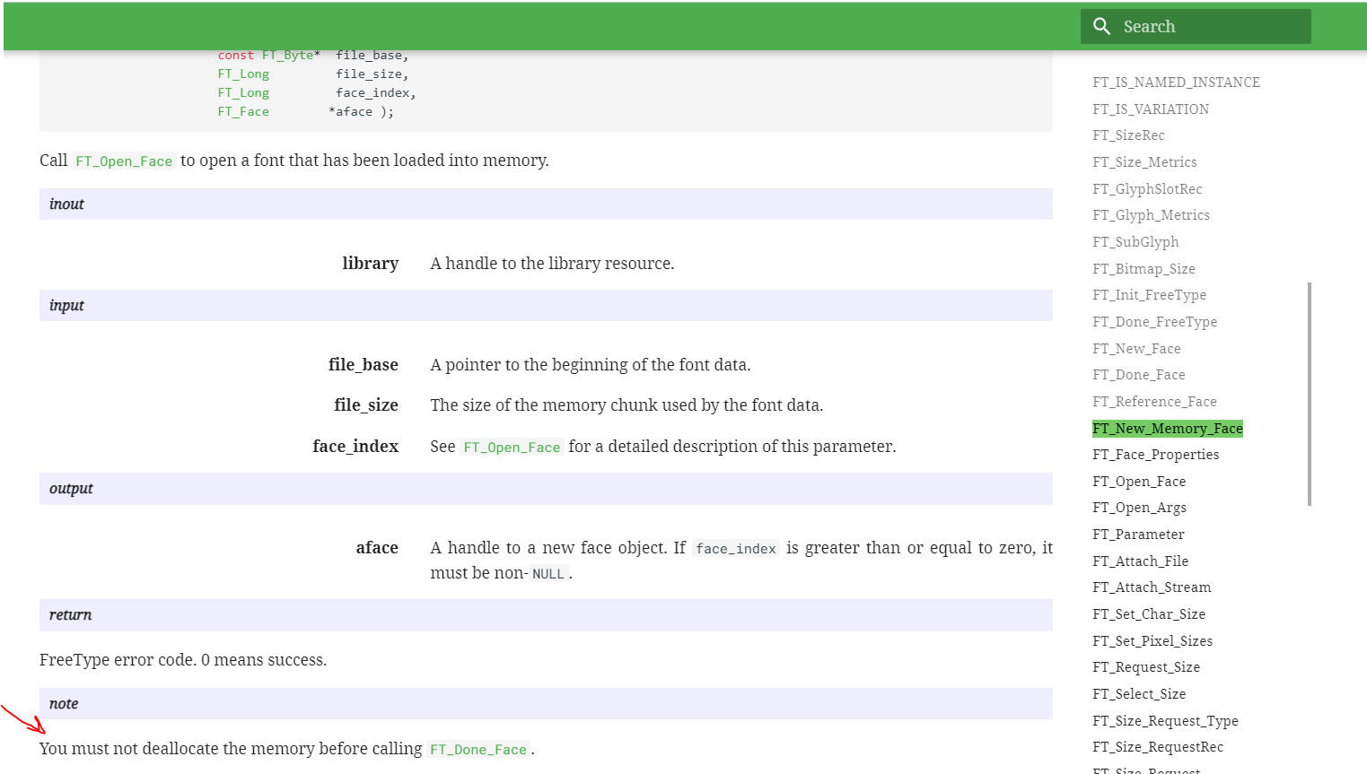 Rendering Text In Async Crashes The Program · Issue 16 · Xadillaxsfml 