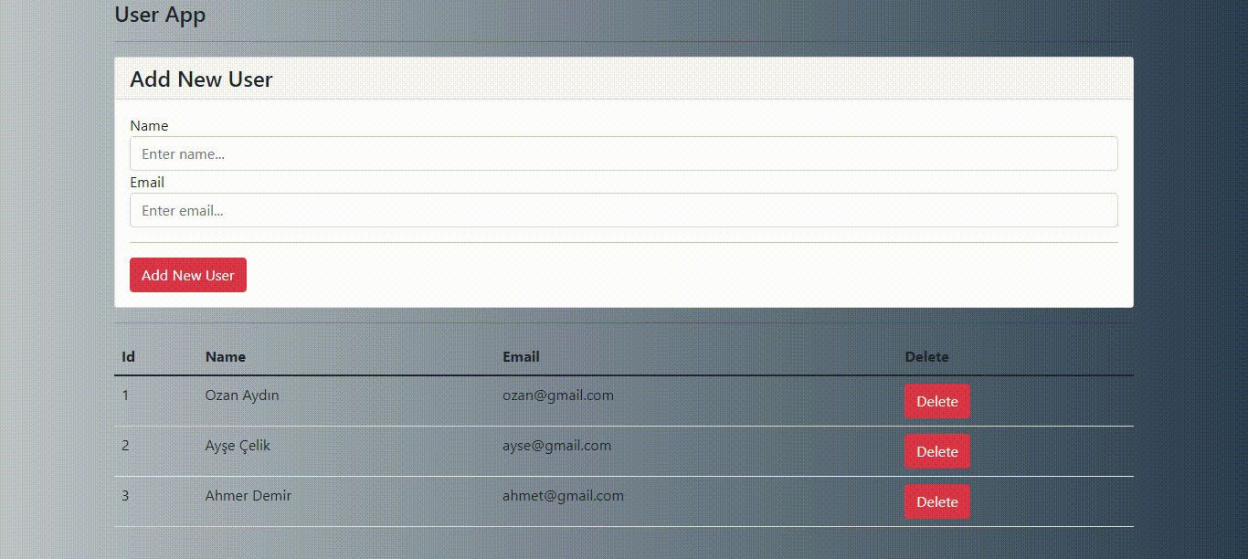 GitHub - ozgur-okt/reactjs-user-add-and-delete