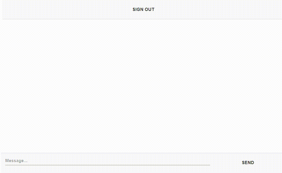 GitHub - ozgur-okt/reactjs-chat-app-with-firebase