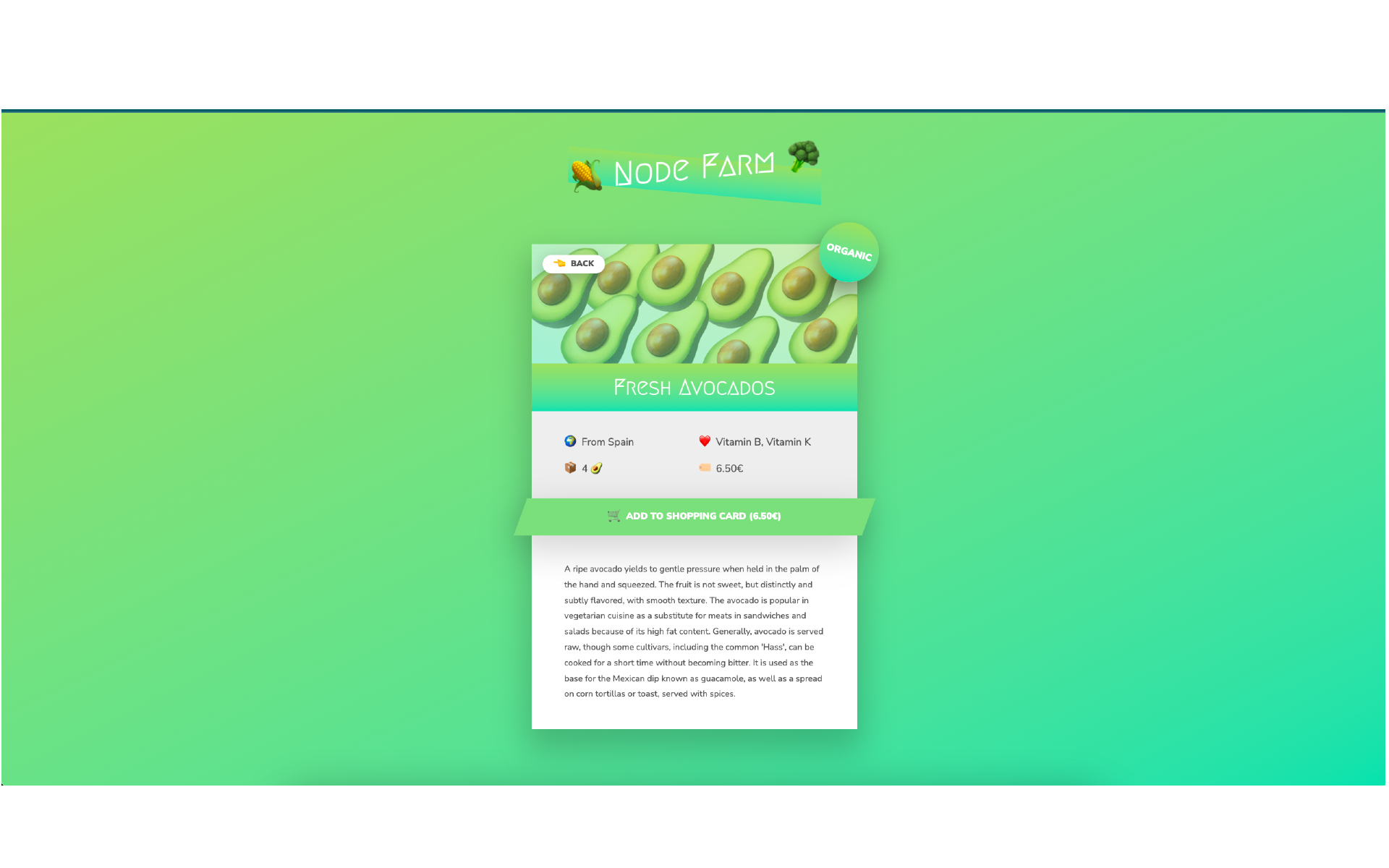 GitHub - ozgur-okt/nodefarm-app-nodejs