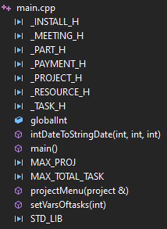 GitHub - vadim566/TaskManger: final project cpp , david ,yakir and shaked