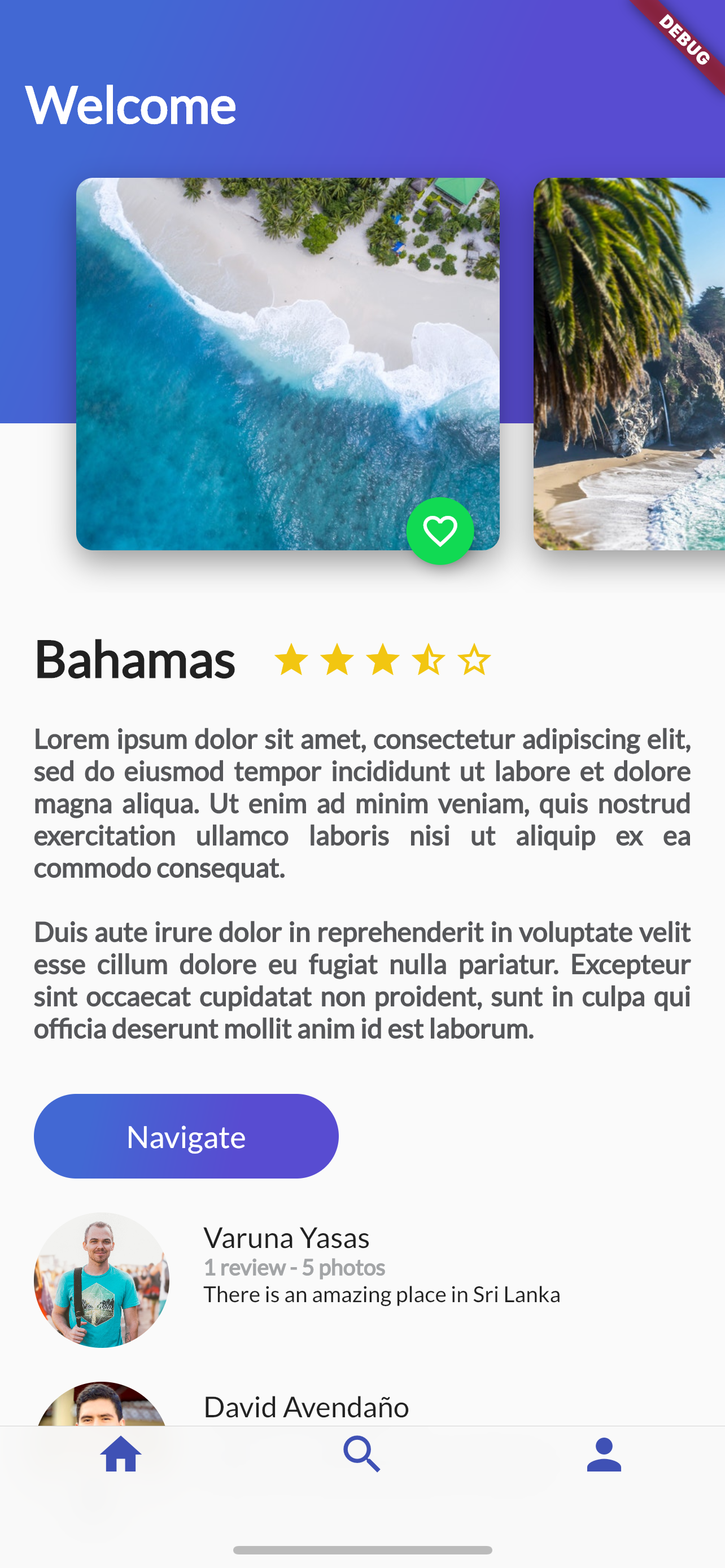 GitHub - davidac2007/trips-app: A Flutter Trips App