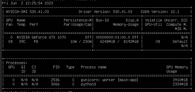 TTS Does not handle numbers in text · Issue #78 · toverainc/willow-inference-server · GitHub