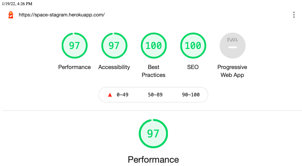 GitHub - Anchobies/Spacestagram