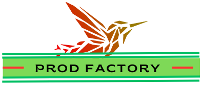 GitHub - Summi51/beneficial-spiders-5753: It’s my major project where I ...