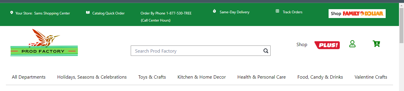 GitHub - Summi51/beneficial-spiders-5753