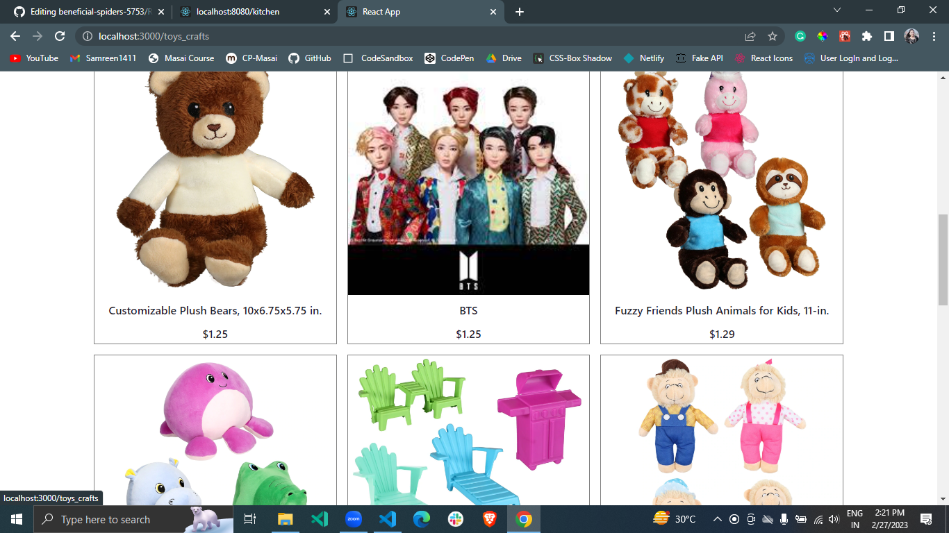 GitHub - Summi51/beneficial-spiders-5753: It’s my major project where I ...