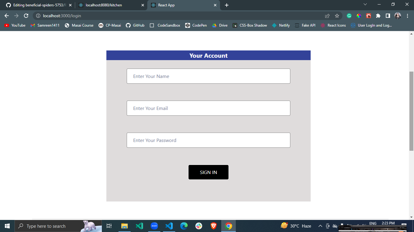 GitHub - Summi51/beneficial-spiders-5753: It’s my major project where I ...