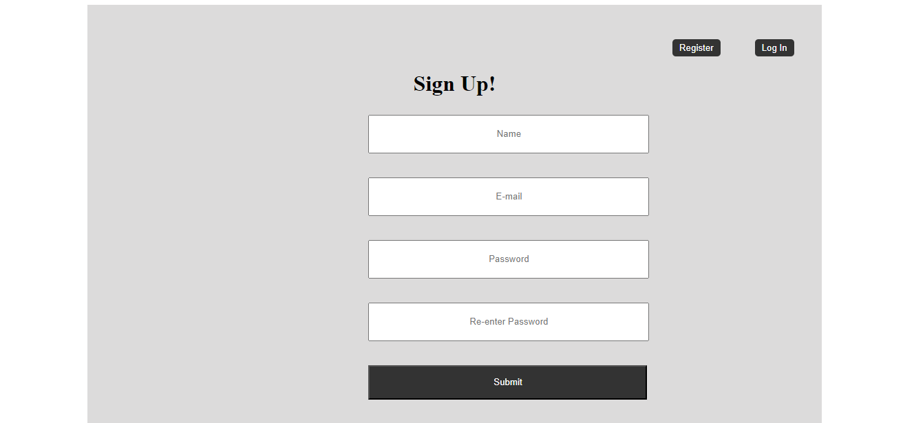 GitHub - Summi51/dazzling-wing-7781: This project is about building an e-commerce product-based ...