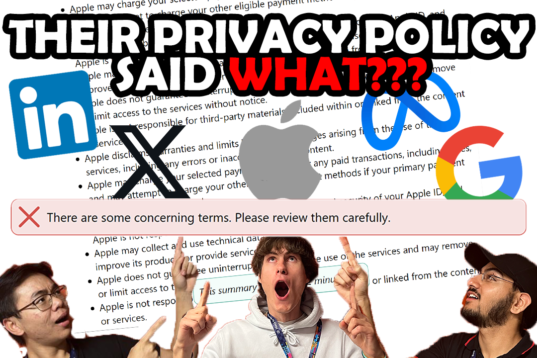 GitHub - owengretzinger/simple-terms: Chrome extension that summarizes terms and conditions ...